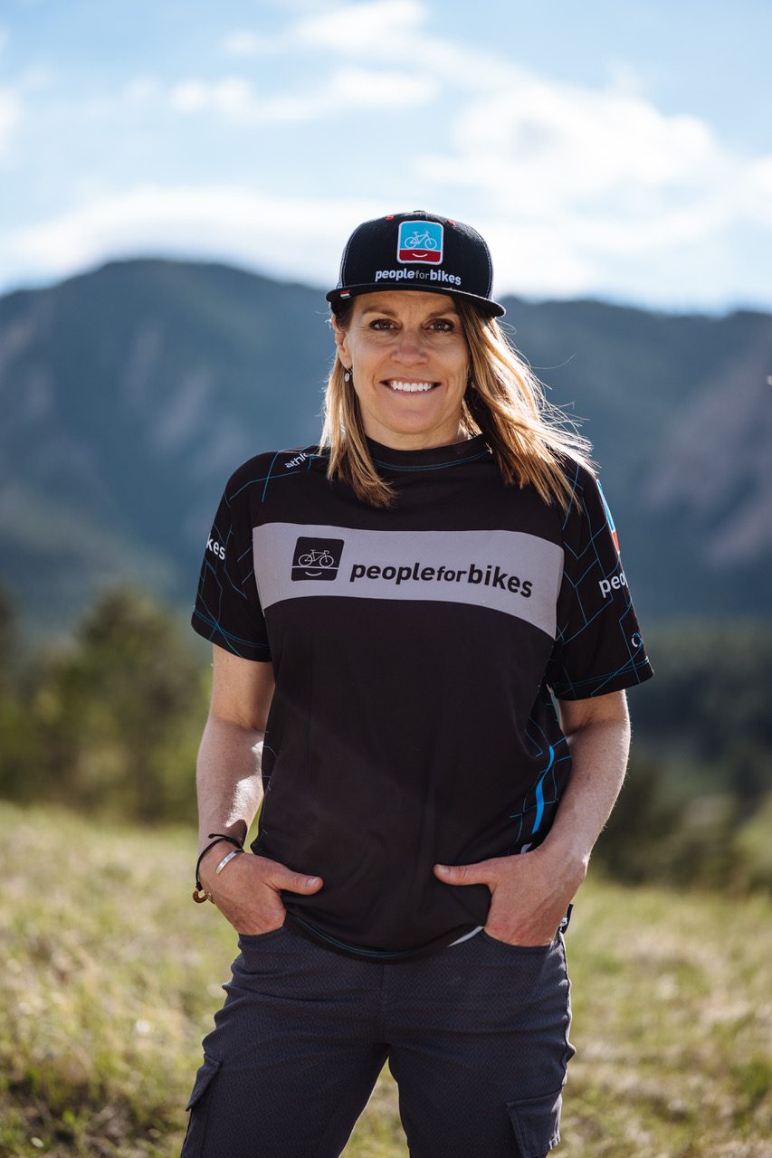 The Rise Forum | Women of OZ Trails